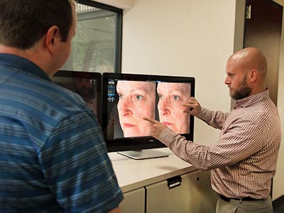 Canfield Scientific: Medical Imaging Software, Photography Systems, and ...